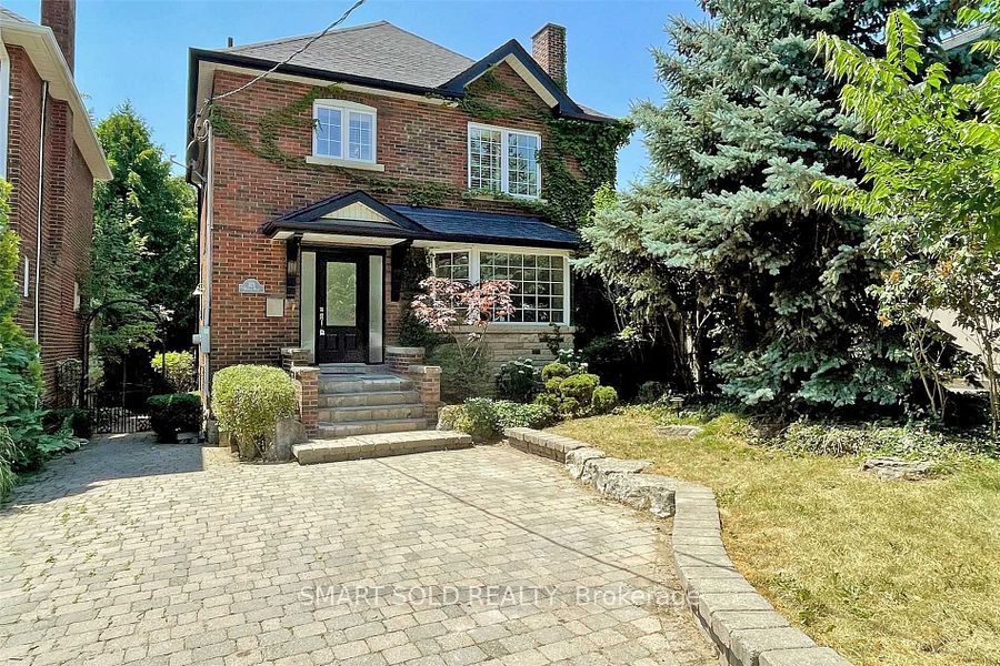 Canada Real Estate, MLS, For Sale, Sold | HouseSigma