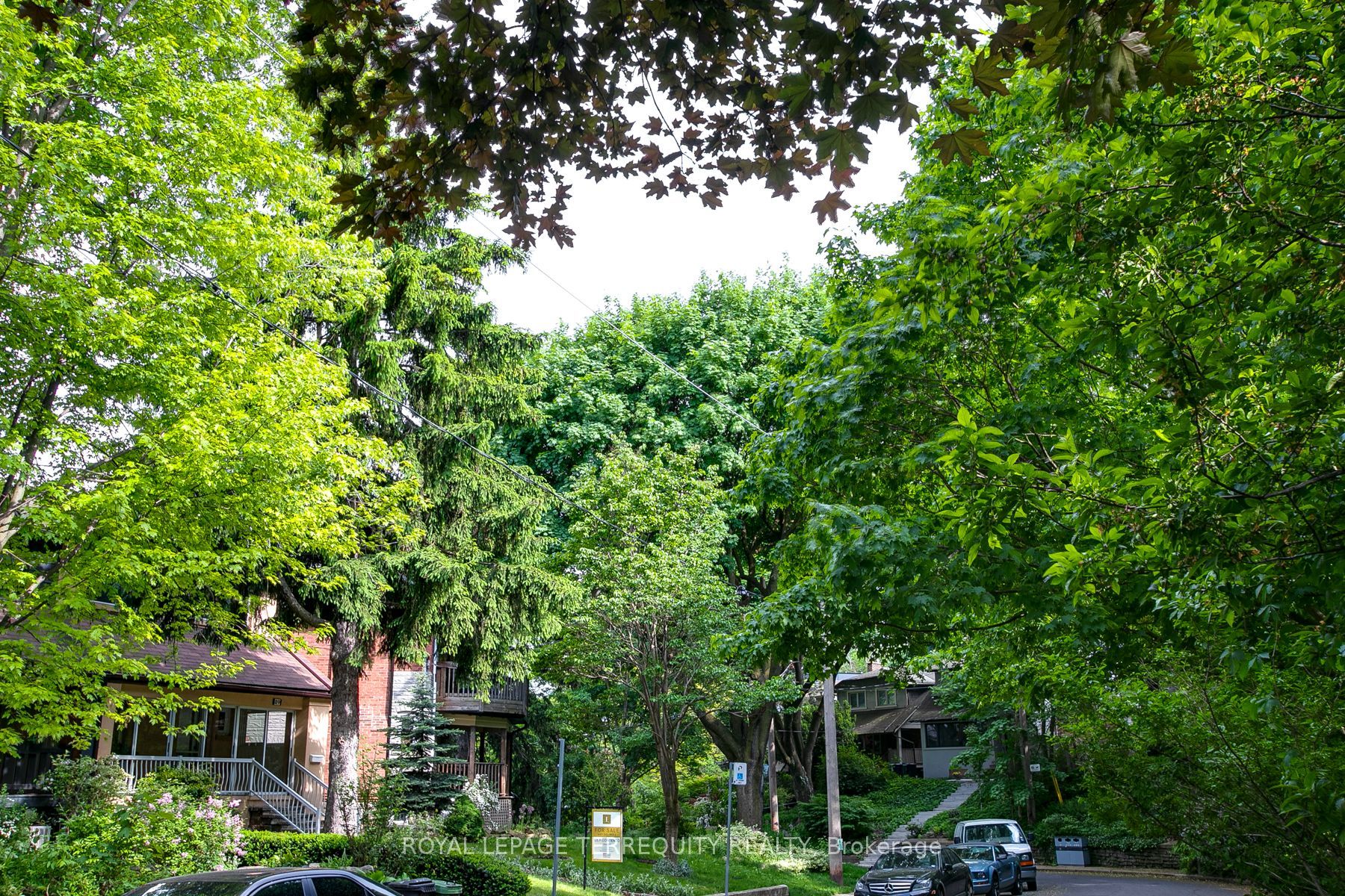 89 Springmount Ave, Toronto, Ontario M6H2Y5 Sold History | HouseSigma