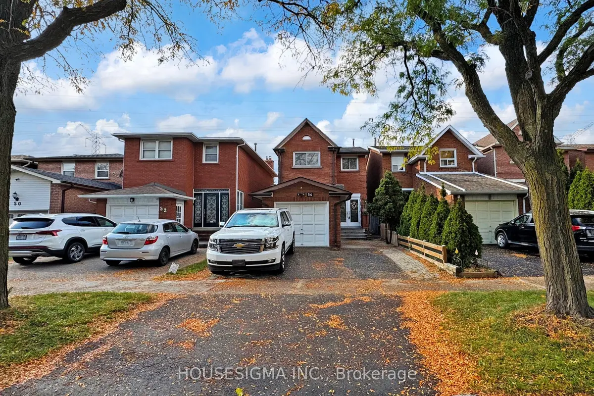Ontario Real Estate, Featured Listings | HouseSigma