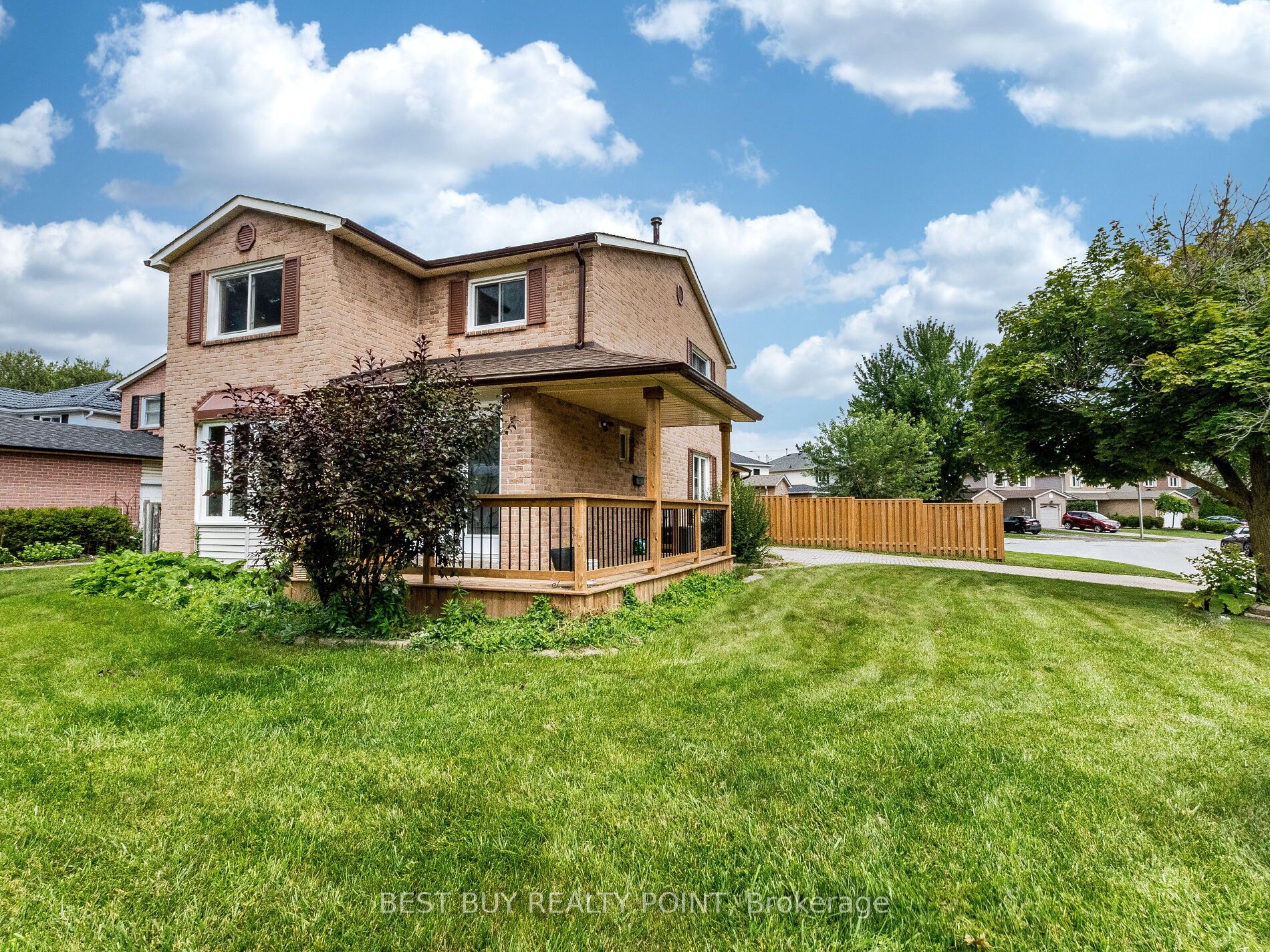 6347 Martel Crt, Mississauga, Ontario L5N3H6 Listing History | HouseSigma