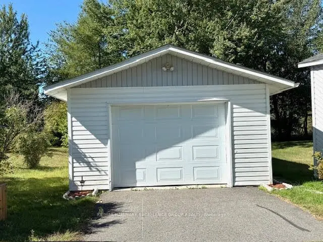 14 - 5279 COUNTY RD 17 Road, Alfred and Plantagenet, Ontario K0B1A0 For ...