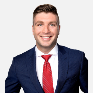 Our Real Estate Agents in Ontario | HouseSigma