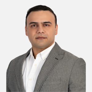 Our Real Estate Agents in Ontario | HouseSigma