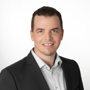 Our Real Estate Agents in Ontario | HouseSigma