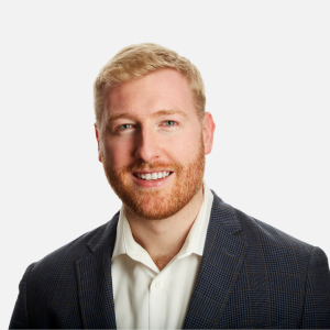 Our Real Estate Agents in Ontario | HouseSigma