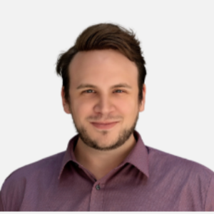 Kyle Dawson - ON Real Estate Agent | HouseSigma