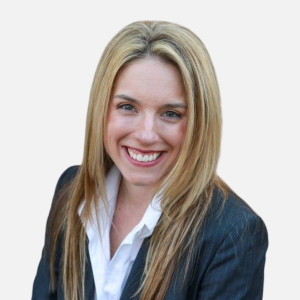 Our Real Estate Agents in Ontario | HouseSigma