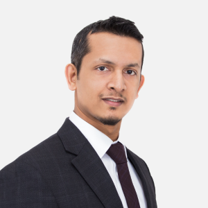Our Real Estate Agents in Ontario | HouseSigma