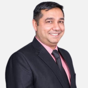 Our Real Estate Agents in Ontario | HouseSigma