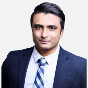 Our Real Estate Agents in Ontario | HouseSigma