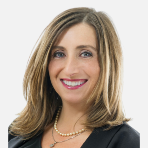 Our Real Estate Agents in Ontario | HouseSigma